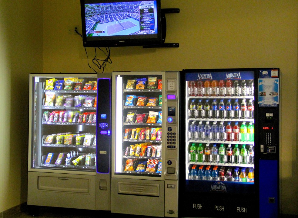 Food Is Our Medicine, Seneca Nation, New York – From Garden Warriors to ...